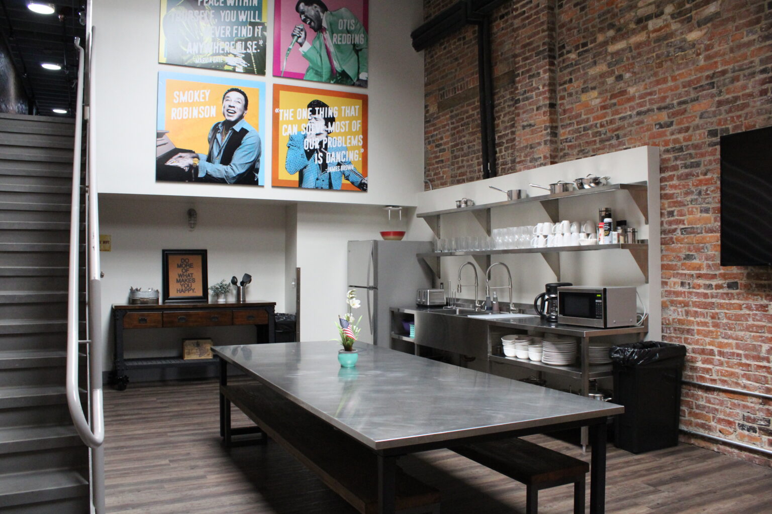 Holt Construction Group – Building Relationships through Quality & Trust